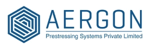 Aergon